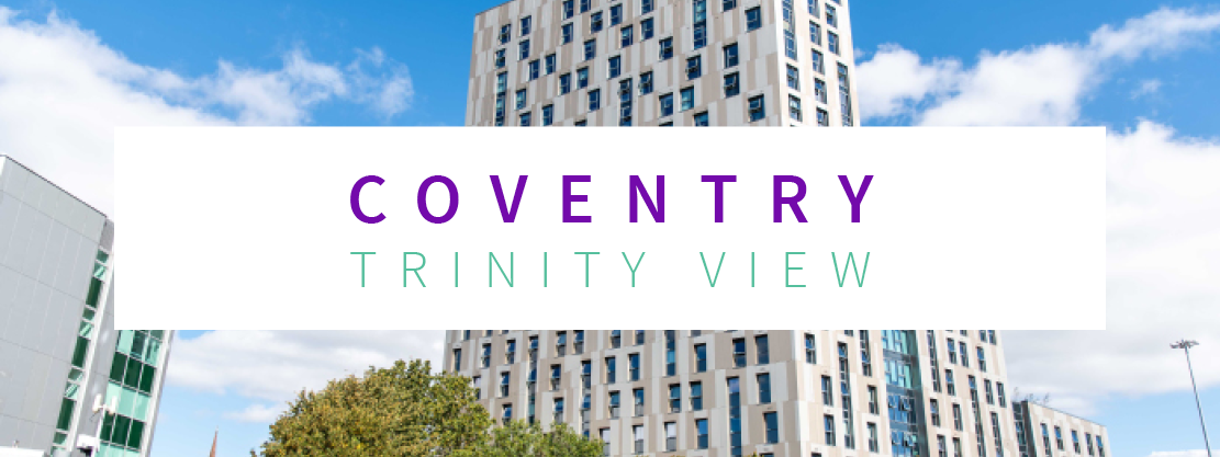 Prime Student Living | Portfolio